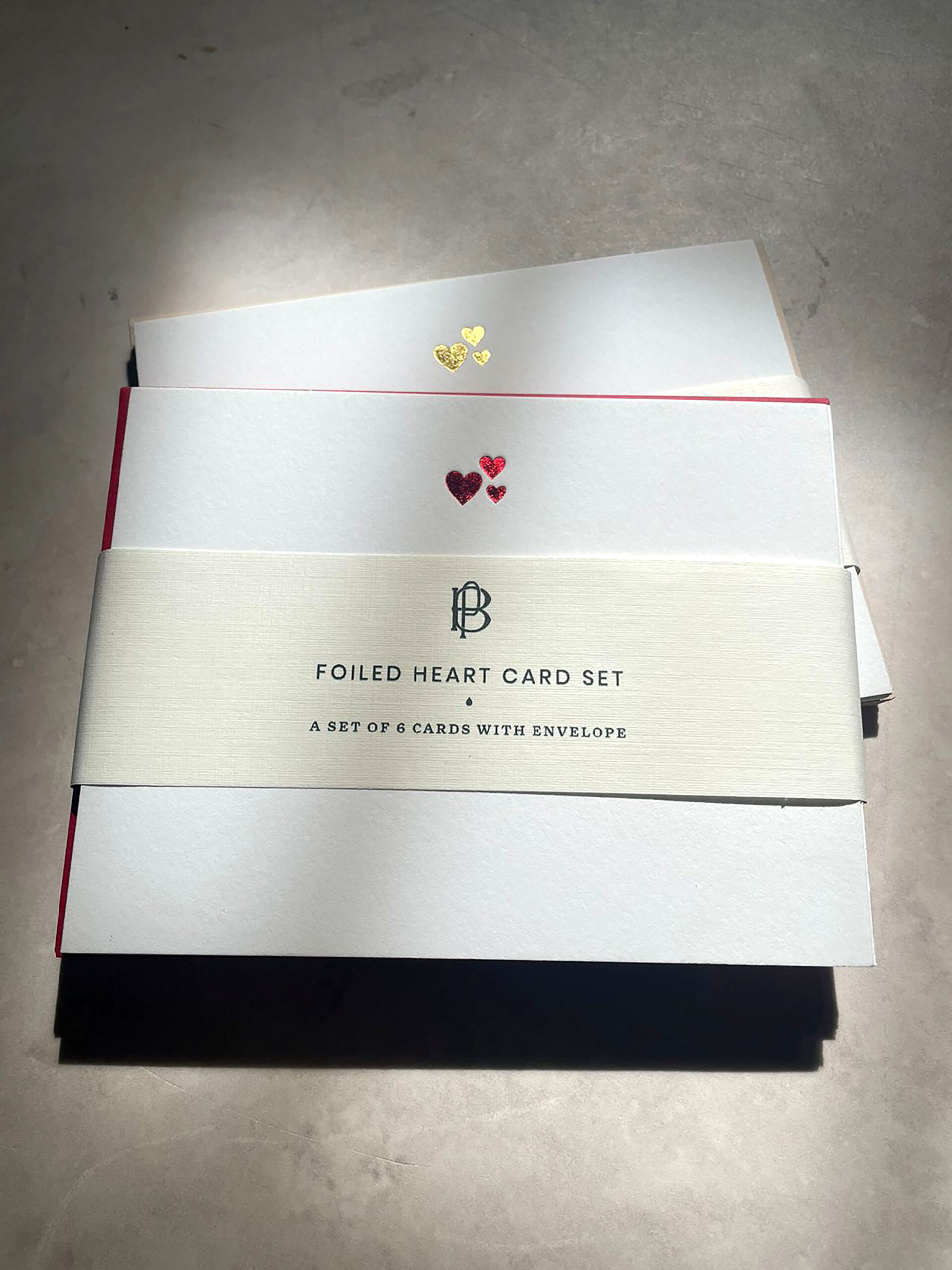 The Power of Handwritten Notes in a Digital World - bodegapress.co